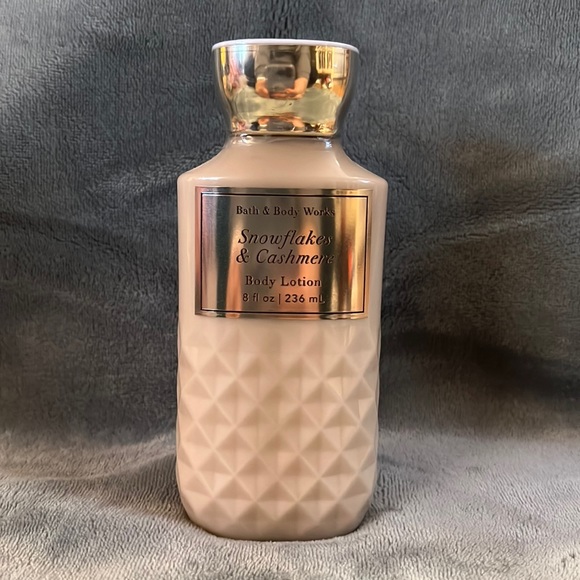 Bath & Body Works | Skincare | Bath Body Works 8 Fl Oz Body Lotion ...